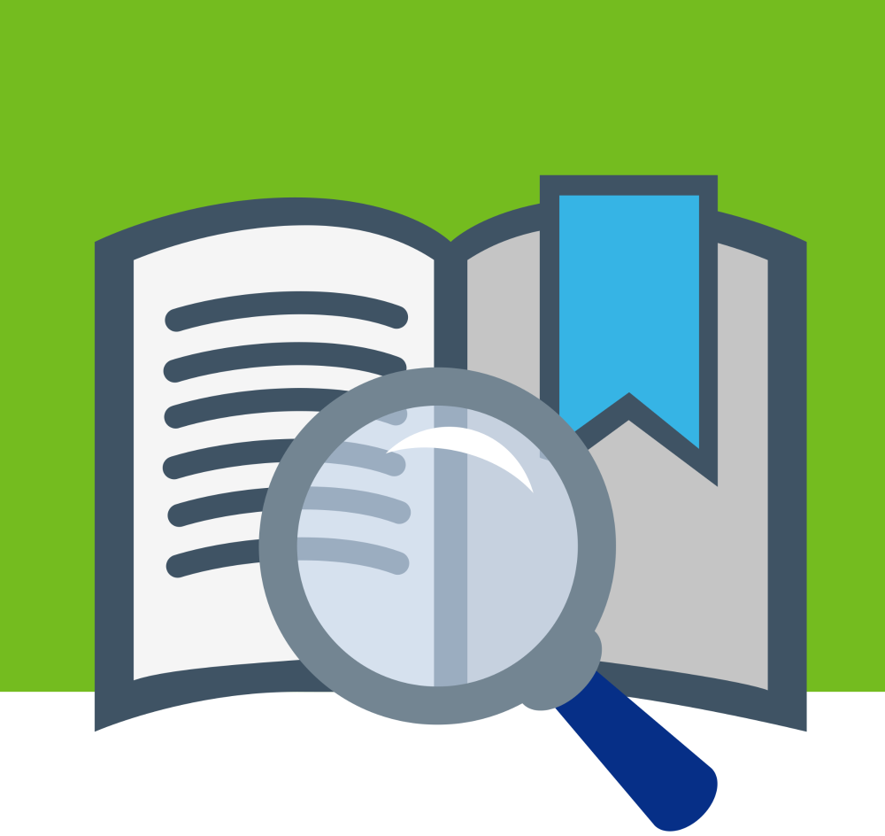 Browse Content - ESR Hub - NHS Electronic Staff Record