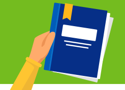 ESR_HUB_LANDING_PAGE_IMAGES - Browse Content - ESR Hub - NHS Electronic ...