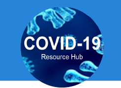 ESR_HUB_LANDING_PAGE_IMAGES - Browse Content - ESR Hub - NHS Electronic ...