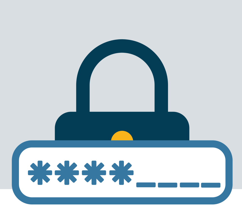 Browse Content - ESR Hub - NHS Electronic Staff Record