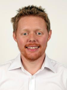 ESR Central Team photographs - Notification Download - ESR Hub - NHS ...