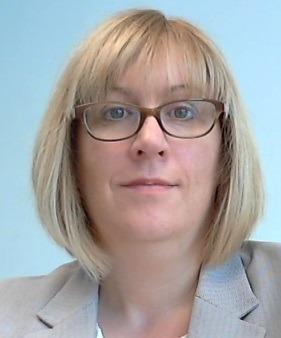 Business Management Office - ESR Hub - NHS Electronic Staff Record